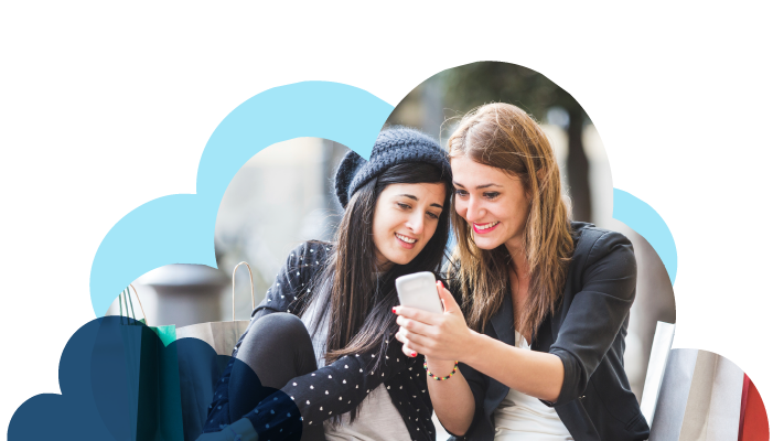 Integrated Omnichannel Retail Management | iVend Retail