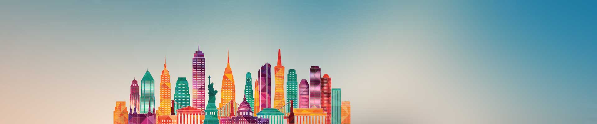 Integrated Omnichannel Retail Management | iVend Retail