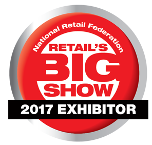 Retail Technology Solutions - Omnichannel Retail Management Software ...