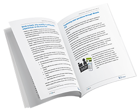 Loyalty System | iVend Retail