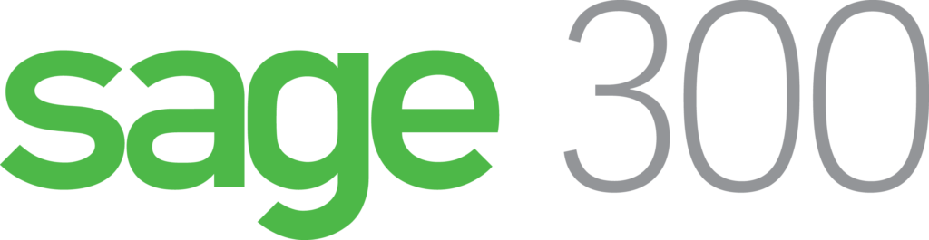 SAGE 300 ERP Integration | iVend Retail SAGE 300 ERP Integration | iVend Retail