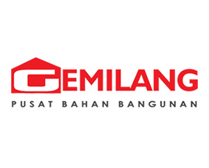 Gemilang Logo