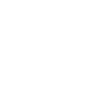 Integrated Omnichannel Solutions for Retail & Hospitality | iVend Retail