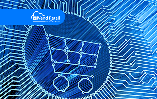 10 Key Benefits of an Integrated Retail Management System for Business ...