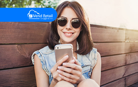 How CONTEXTUAL SHOPPING Takes Advantage of Micro-Moments in the Shopper ...