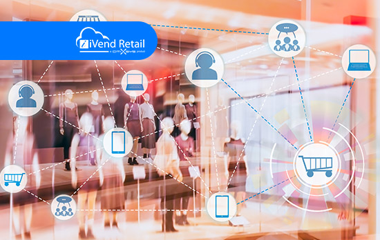 4 Steps to Improving ERP Integration in Retail