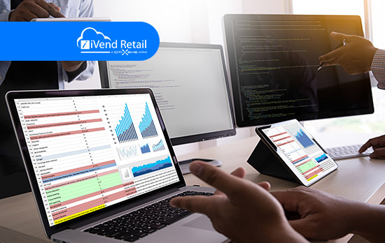 4 ways to increase sales with retail store analytics