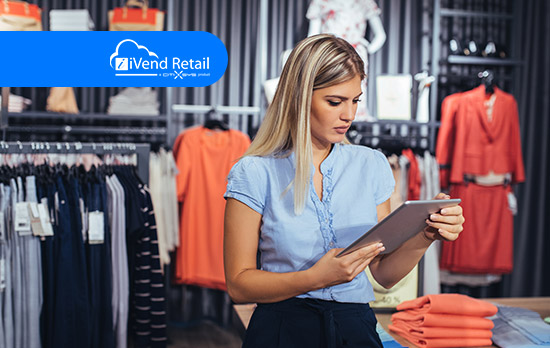 5 Ways To Connect With The Mobile Consumer In-store