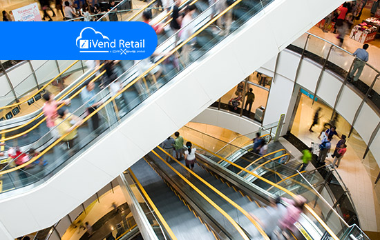 The 4 Steps of Accurate Demand Planning for your Retail Ecosystem
