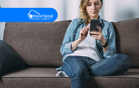 Win Millennial Customers with mCommerce