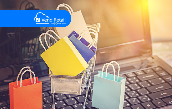A shopper’s-eye view of omnichannel retail and why you need a digital ...