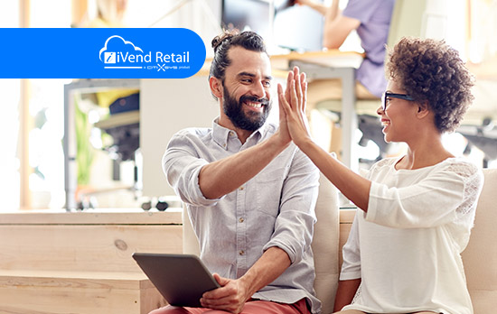 5 Good Reasons to Integrate Retail Loyalty Program with POS System