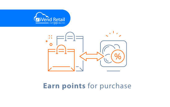 How to Launch a Loyalty Program that Really Works