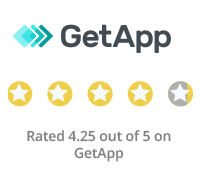 iVend Retail | Enterprise Retail on Cloud