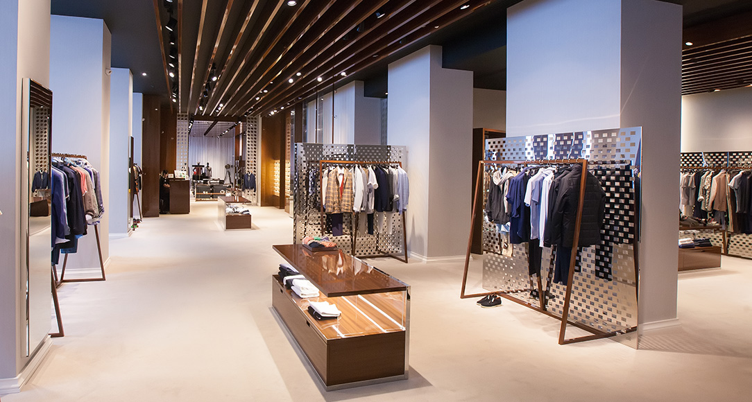 CitiXsys Delivers Sage Certified Retail Solution - iVend Retail