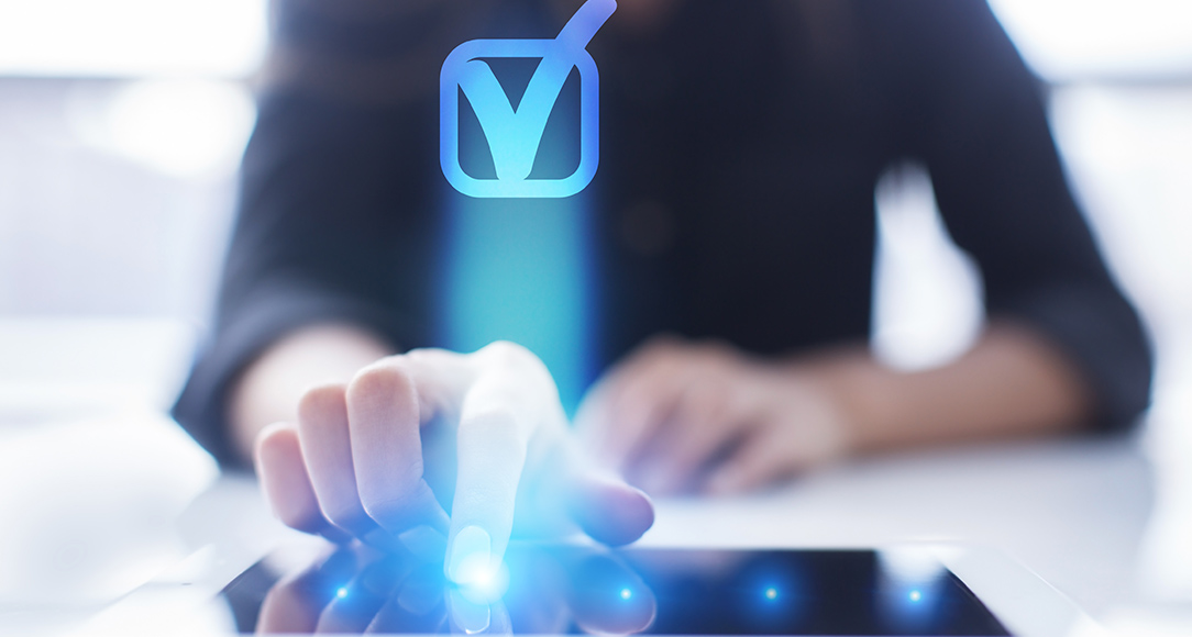 Integration Checklist: Microsoft Dynamics 365 and POS