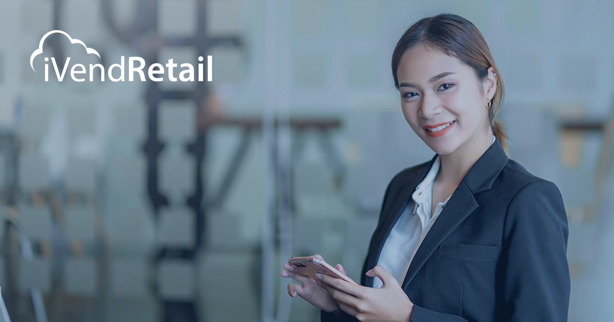 PoS Integrated to SAP S/4HANA Retail