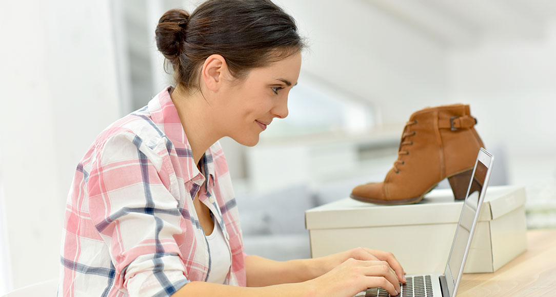 Many happy returns - how returns impact customer experience