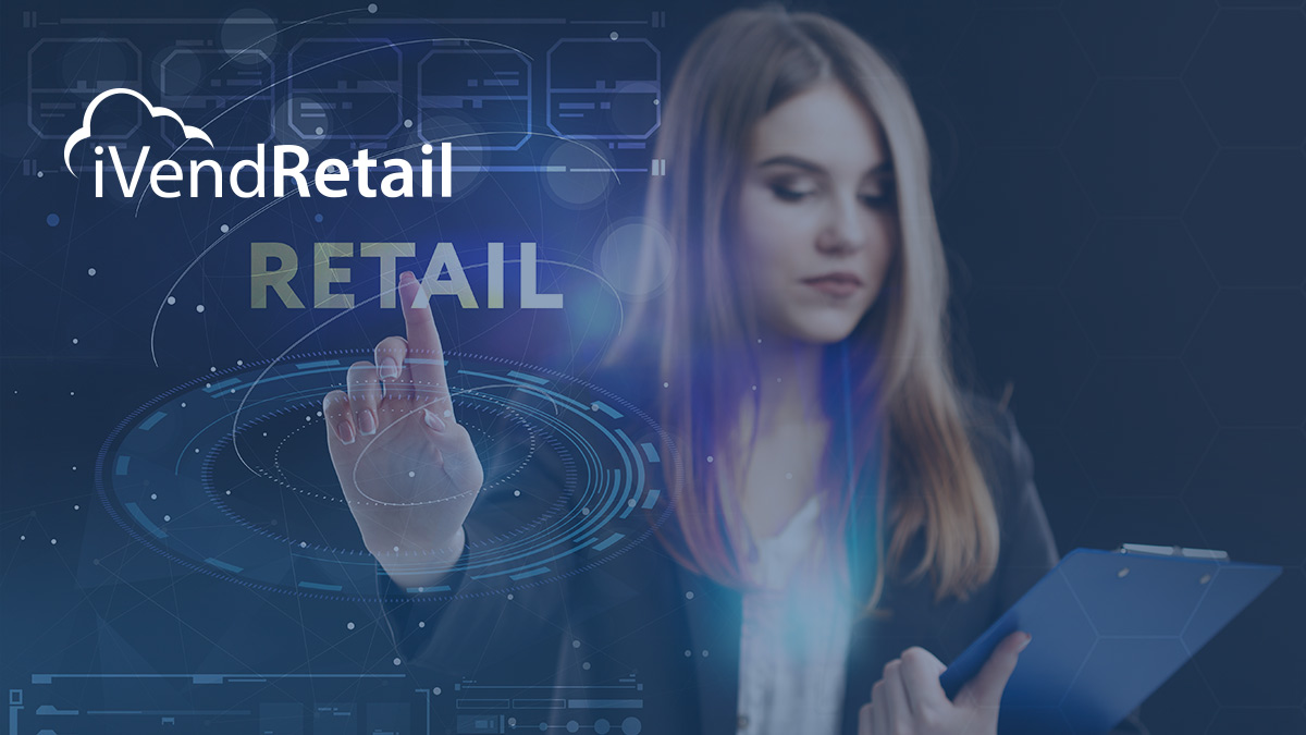 Transformación digital: moldeando el futuro del comercio minorista | iVend Retail