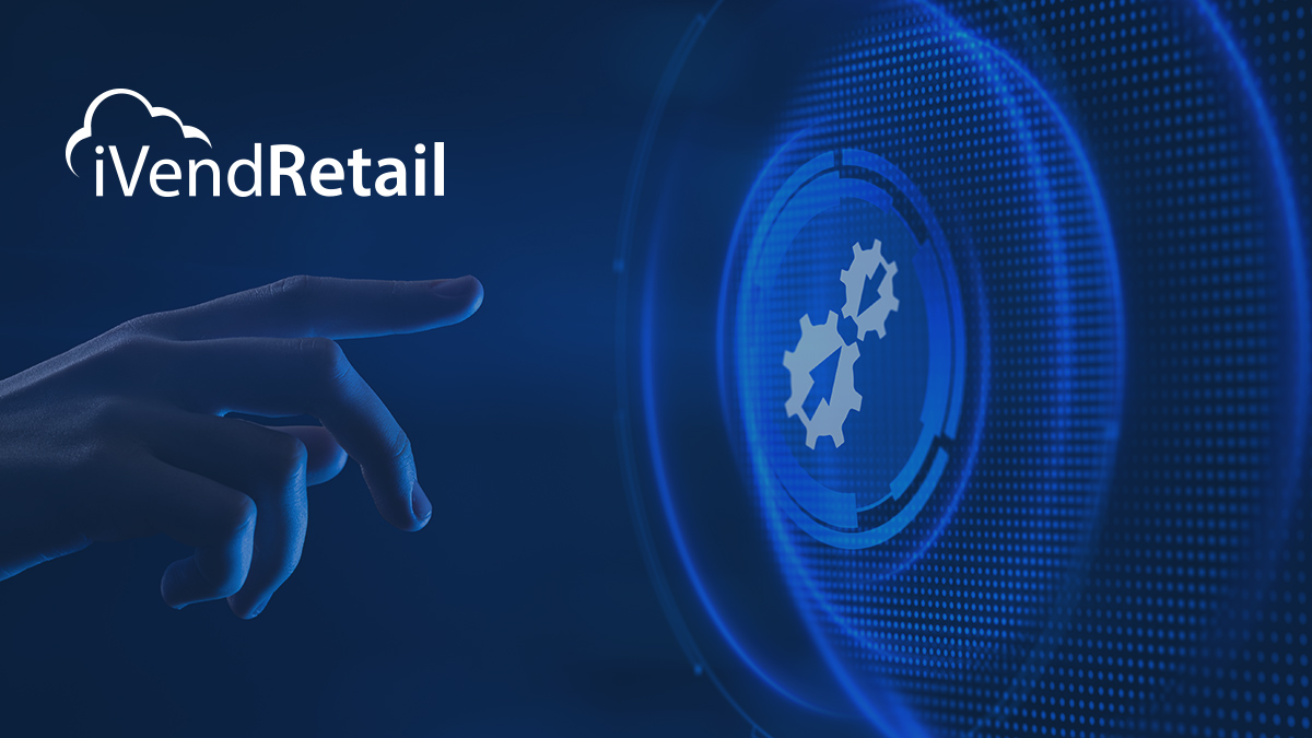 Integrating POS with ERP | iVend Retail