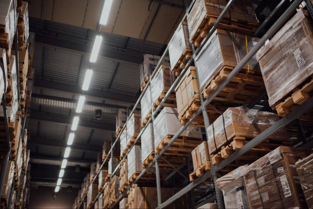 The 5 Best Cloud-Based Inventory Management Software Systems - iVend Retail