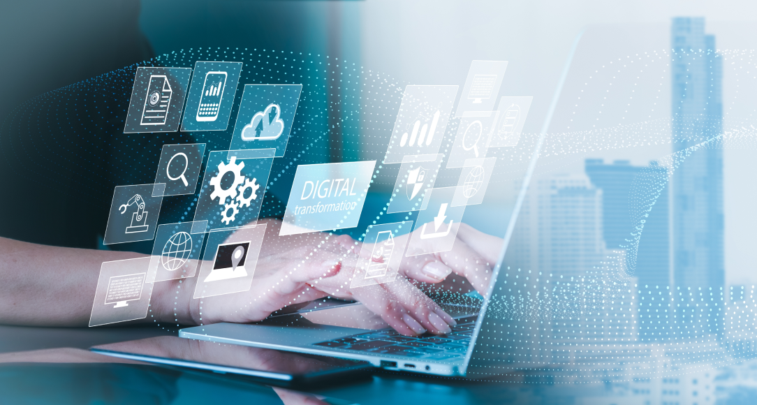 The evolution of retail tech and why it matters to today’s retailers