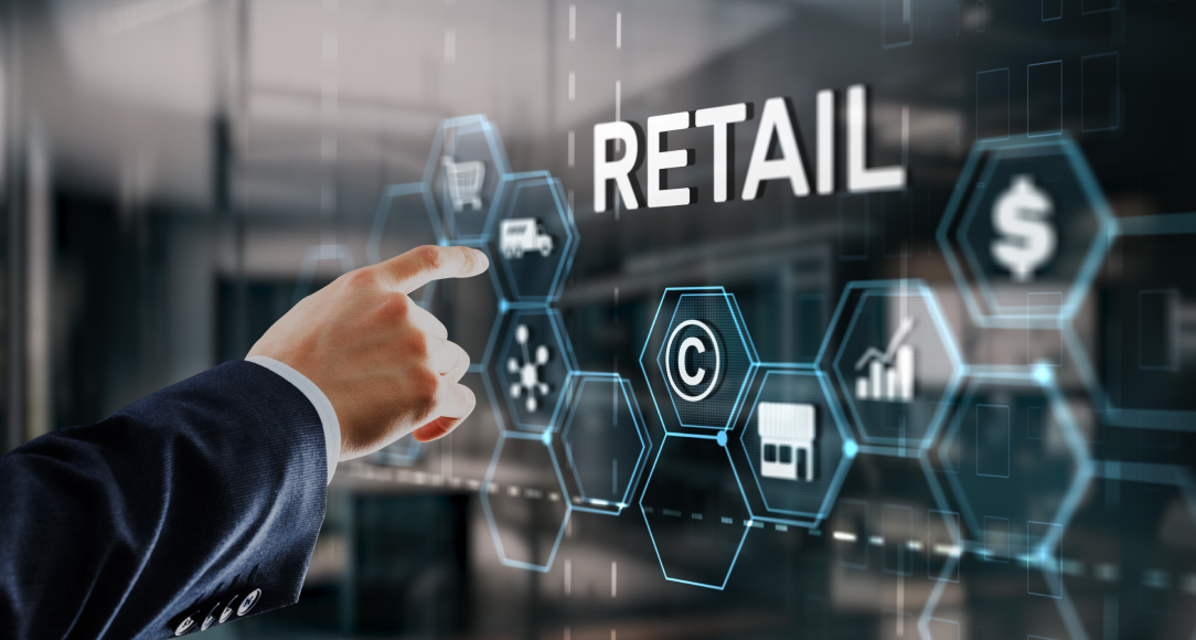 Beyond Click & Collect: True omnichannel retail in 2024