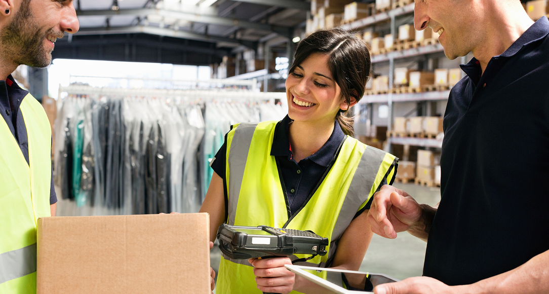 Blog | Retail Inventory Management in 2025: 5 must-know statistics