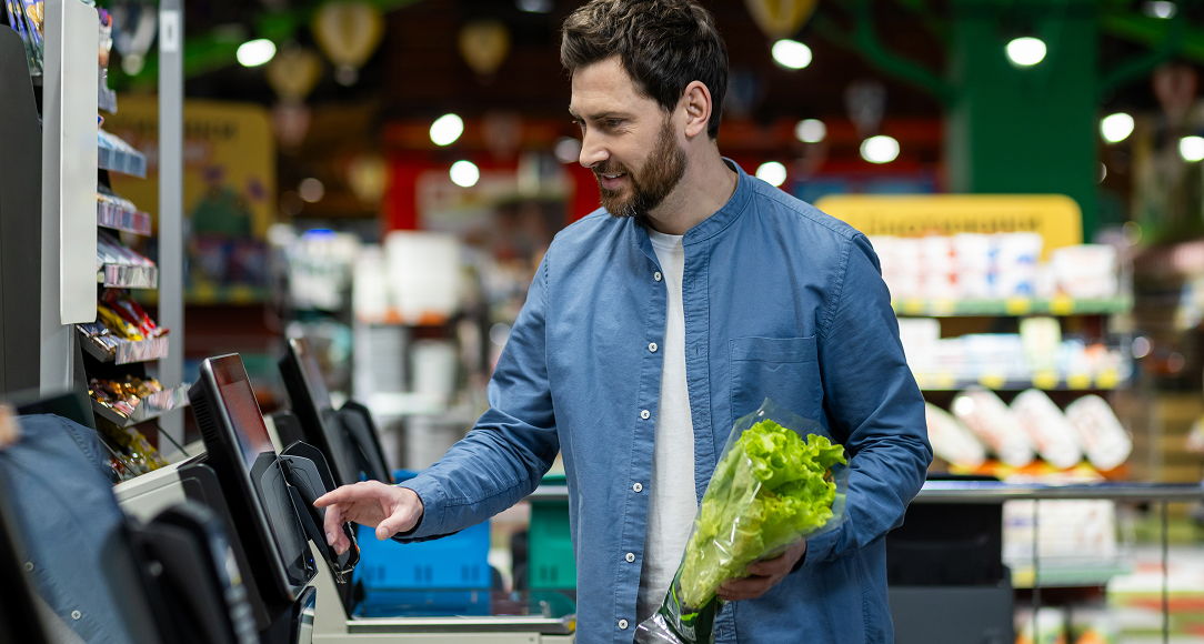 5 Top Reasons to Choose iVend Retail Management Software