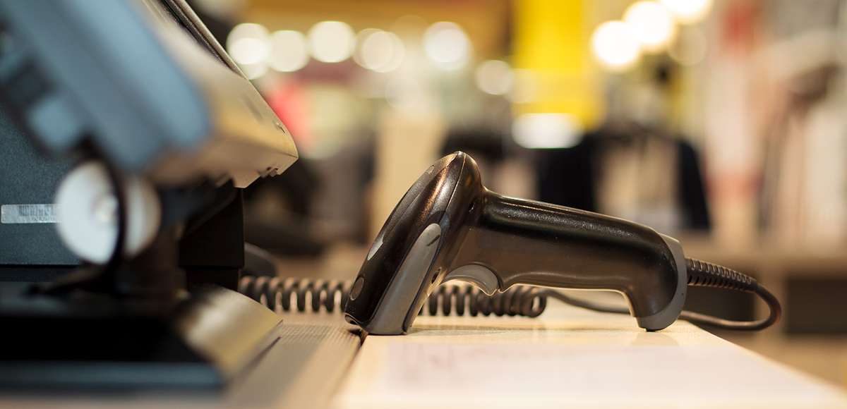 Blog | 10 Ways mPOS Transforms In-Store Customer Experience