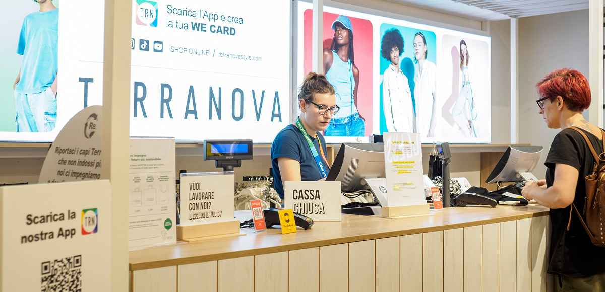 Blog: POS Technology for Retail: Smarter POS Systems | iVend Retail